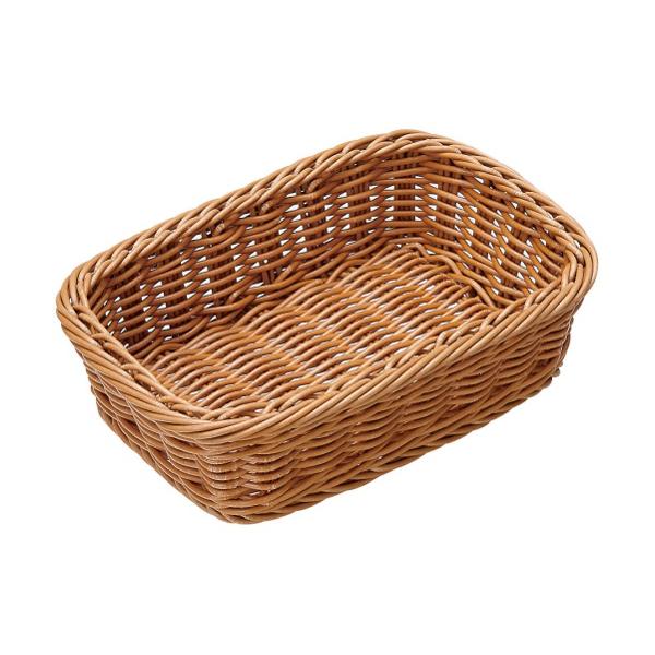 <商品詳細参考ページ>外部リンク：https://axel.as-1.co.jp/asone/d/62-6581-72/●事業者向け商品です●材質：ポリプロピレン●耐熱温度：120℃●※洗浄機対応●間口×奥行×高さ（mm）：31...