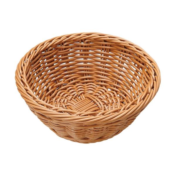 <商品詳細参考ページ>外部リンク：https://axel.as-1.co.jp/asone/d/62-6582-09/●事業者向け商品です●材質：ポリプロピレン●耐熱温度：120℃●※洗浄機対応●外径×深さ（mm）：300×1...