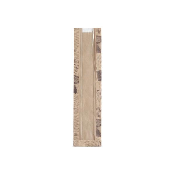 ●<商品詳細参考ページ>外部リンク：https://axel.as-1.co.jp/asone/d/62-6583-72/●事業者向け商品です。●規格：小●幅×高さ(ベロ含む)×高さ(有効)×マチ(mm)：115×493×475...