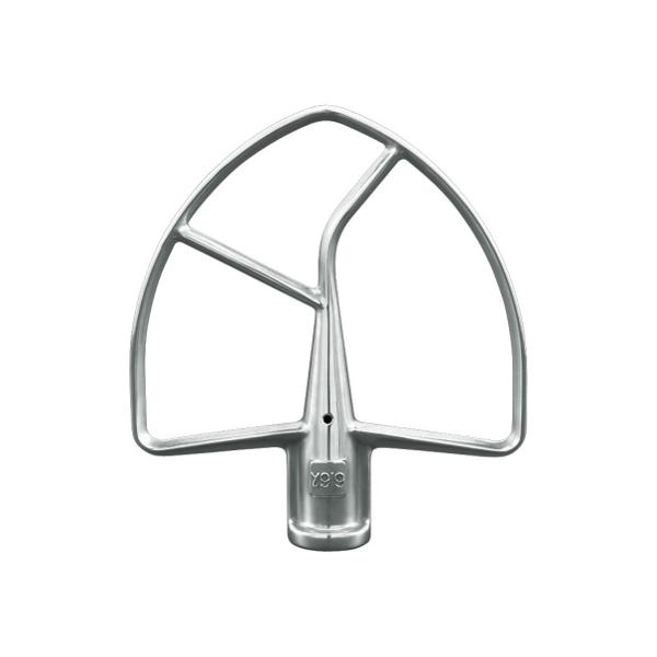 <商品詳細参考ページ>外部リンク：https://axel.as-1.co.jp/asone/d/62-6586-42/●事業者向け商品です●規格：平面ビーター●KSM7WH仕様●電源　単相100V　50/60Hz●消費電力　4...