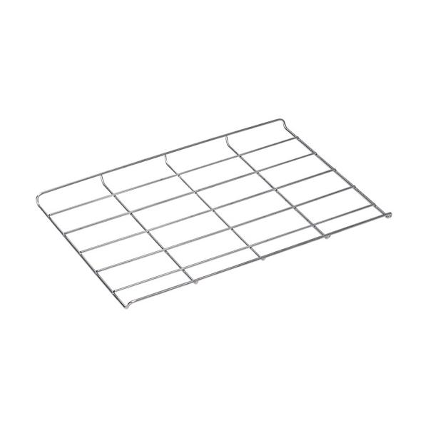 ●<商品詳細参考ページ>外部リンク：https://axel.as-1.co.jp/asone/d/62-6588-73/●事業者向け商品です。●規格：棚アミ●商品番号：HTL3702●カタログコード：8-1180-0102