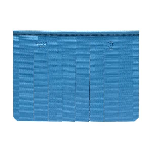 ●<商品詳細参考ページ>外部リンク：https://axel.as-1.co.jp/asone/d/62-6594-78/●サイズ：大●幅×高さ(mm)：575×430●材質：塩化ビニール樹脂●商品番号：ISY1803●カタログ...