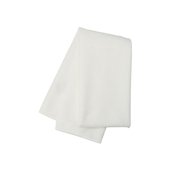 <商品詳細参考ページ>外部リンク：https://axel.as-1.co.jp/asone/d/62-6605-75/●事業者向け商品です●幅×奥行（mm）：360×720●素材：ポリエステル　ナイロン●カタログコード：8-1...