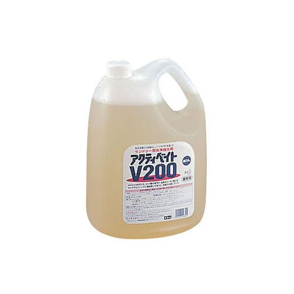 ●<商品詳細参考ページ>外部リンク：https://axel.as-1.co.jp/asone/d/62-6608-67/●質量（Kg）：4.5●カタログコード：8-1276-1201●商品番号：XSV4202●事業者向け商品で...