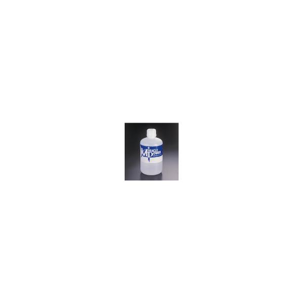 <商品詳細参考ページ>外部リンク：https://axel.as-1.co.jp/asone/d/62-6608-83/●事業者向け商品です●質量（Kg）：1●（液体）●カタログコード：8-1278-0401●商品番号：JML01
