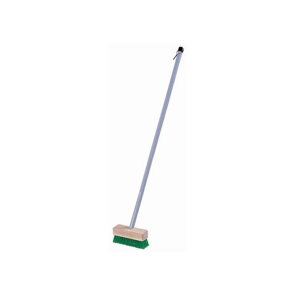 <商品詳細参考ページ>外部リンク：https://axel.as-1.co.jp/asone/d/62-6612-71/●事業者向け商品です●入数：5本入●商品番号：KDT2701●カタログコード：8-1319-0101