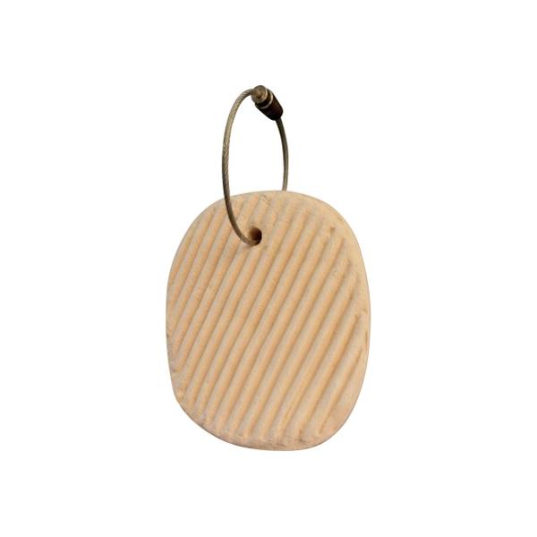 ●<商品詳細参考ページ>外部リンク：https://axel.as-1.co.jp/asone/d/62-6620-11/●事業者向け商品です。●幅×奥行×高さ（mm）：65×80×15●質量（kg）：0.07●カタログコード：...