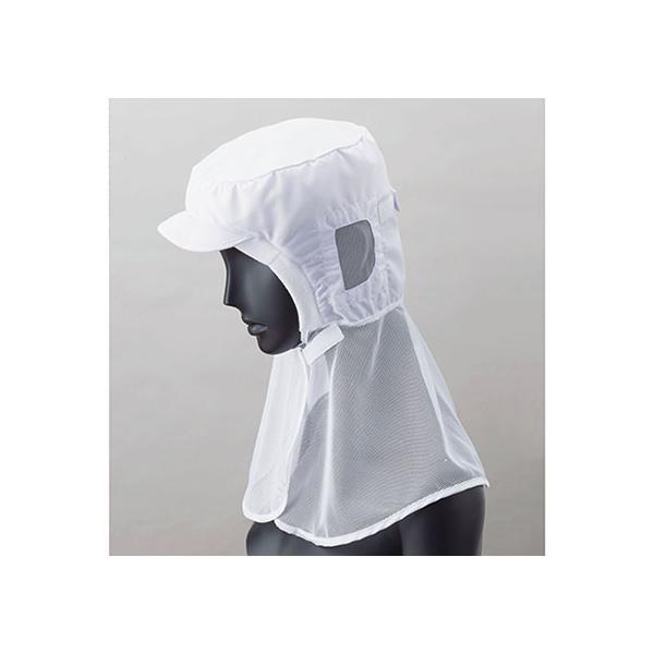 <商品詳細参考ページ>外部リンク：https://axel.as-1.co.jp/asone/d/62-6630-45/●事業者向け商品です●サイズ：M●頭廻り（cm）：63●材質：ポリエステル60％+綿35％+指定外繊維5％●...