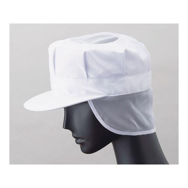 ●<商品詳細参考ページ>外部リンク：https://axel.as-1.co.jp/asone/d/62-6630-56/●事業者向け商品です。●サイズ：3L●頭廻り（cm）：64●材質：ポリエステル55％+綿45％●入数：1枚...