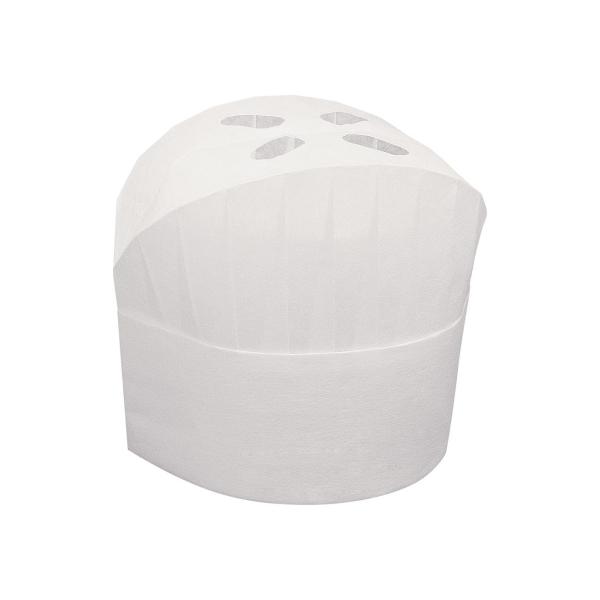 ●<商品詳細参考ページ>外部リンク：https://axel.as-1.co.jp/asone/d/62-6637-71/●事業者向け商品です。●全高（mm）：180●入数：50枚入●商品番号：SHT6701●カタログコード：8...