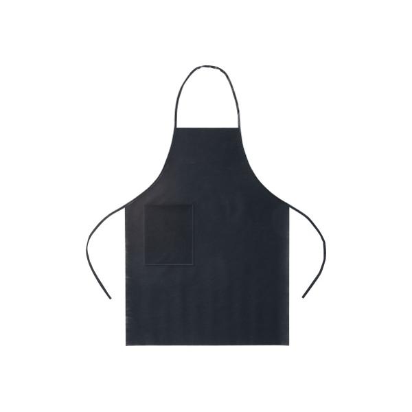 ●<商品詳細参考ページ>外部リンク：https://axel.as-1.co.jp/asone/d/62-6644-28/●事業者向け商品です。●幅×前丈（mm）：600×800●材質：ポリプロピレン不織布●カタログコード：8-...