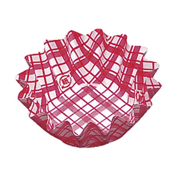 ●<商品詳細参考ページ>外部リンク：https://axel.as-1.co.jp/asone/d/62-6648-76/●事業者向け商品です。●カラー：赤●底径×高さ(mm)：30×23●材質：紙・PET●入数：500枚入●商...