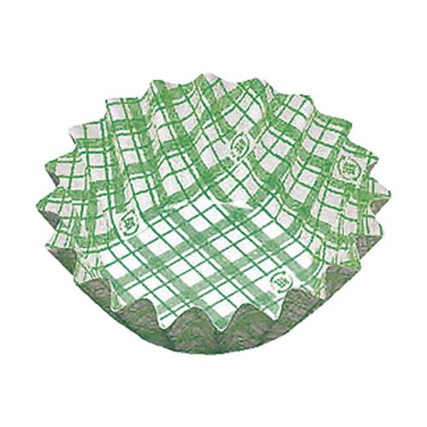 ●<商品詳細参考ページ>外部リンク：https://axel.as-1.co.jp/asone/d/62-6648-84/●事業者向け商品です。●カラー：緑●底径×高さ(mm)：48×31●材質：紙・PET●入数：500枚入●商...