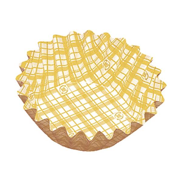 <商品詳細参考ページ>外部リンク：https://axel.as-1.co.jp/asone/d/62-6648-86/●事業者向け商品です●カラー：黄●底径×高さ(mm)：48×31●材質：紙・PET●入数：500枚入●商品番...
