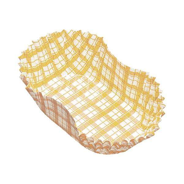 <商品詳細参考ページ>外部リンク：https://axel.as-1.co.jp/asone/d/62-6648-98/●事業者向け商品です●カラー：黄●間口×奥行×高さ(mm)：70×40×30●材質：紙・PET●入数：500...