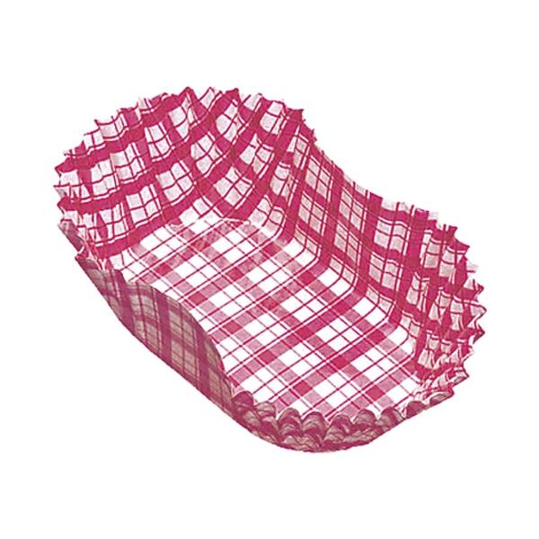●<商品詳細参考ページ>外部リンク：https://axel.as-1.co.jp/asone/d/62-6649-04/●事業者向け商品です。●カラー：赤●間口×奥行×高さ(mm)：98×60×30●材質：紙・PET●入数：5...