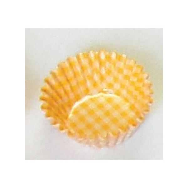 ●<商品詳細参考ページ>外部リンク：https://axel.as-1.co.jp/asone/d/62-6649-28/●事業者向け商品です。●色：黄●底径×高さ(mm)：40×25●材質：紙／PBT●耐熱：-40〜180℃●...