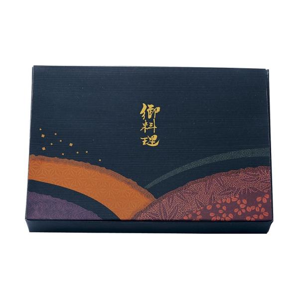 ●<商品詳細参考ページ>外部リンク：https://axel.as-1.co.jp/asone/d/62-6652-01/●事業者向け商品です。●仕様：新和(なごみ)●間口×奥行×高さ(mm)：280×184×40●材質：紙●入...