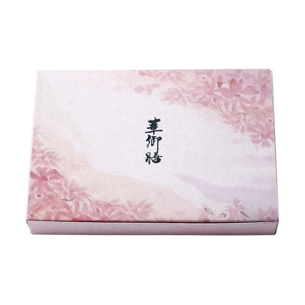 ●<商品詳細参考ページ>外部リンク：https://axel.as-1.co.jp/asone/d/62-6652-02/●事業者向け商品です。●仕様：新華(はな)●間口×奥行×高さ(mm)：280×184×40●材質：紙●入数...