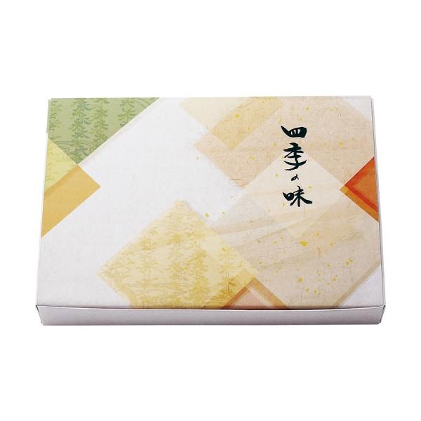 <商品詳細参考ページ>外部リンク：https://axel.as-1.co.jp/asone/d/62-6652-03/●事業者向け商品です●仕様：新雅(みやび)●間口×奥行×高さ(mm)：280×184×40●材質：紙●入数：...