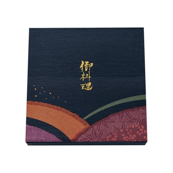 ●<商品詳細参考ページ>外部リンク：https://axel.as-1.co.jp/asone/d/62-6652-08/●事業者向け商品です。●仕様：新和(なごみ)●幅×奥行×高さ(mm)：243×243×40●材質：紙●入数...