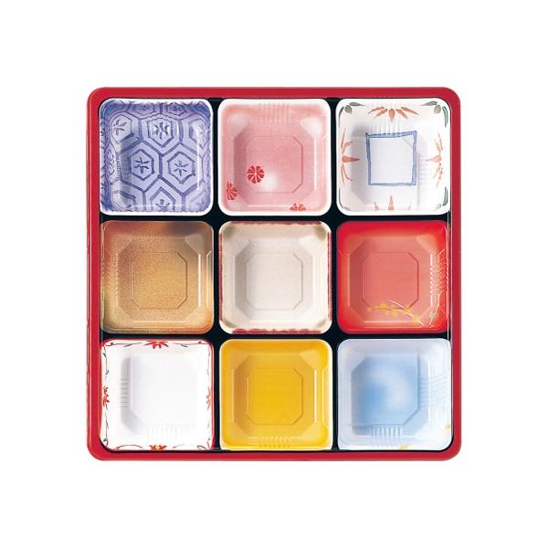<商品詳細参考ページ>外部リンク：https://axel.as-1.co.jp/asone/d/62-6652-12/●事業者向け商品です●仕様：II 柄付●材質：ポリスチレン●入数：50枚入●商品番号：RTKC102●カタロ...