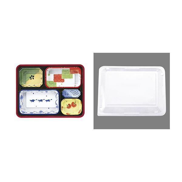 <商品詳細参考ページ>外部リンク：https://axel.as-1.co.jp/asone/d/62-6652-36/●事業者向け商品です●セット数：50●仕切：5●間口×奥行×高さ(mm)：271×210×30●材質：本体／...