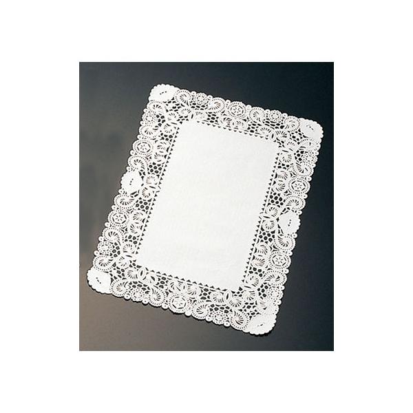 ●<商品詳細参考ページ>外部リンク：https://axel.as-1.co.jp/asone/d/62-6654-64/●事業者向け商品です。●サイズ(インチ)：12.5●幅×奥行(mm)：470×317●質量(kg)：1.7...