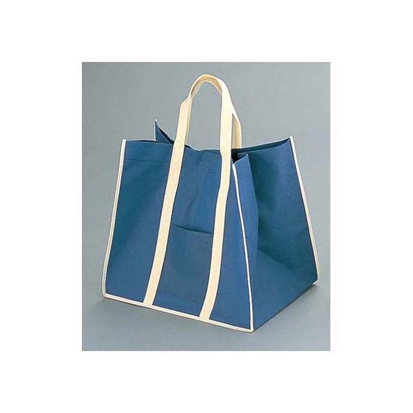 ●<商品詳細参考ページ>外部リンク：https://axel.as-1.co.jp/asone/d/62-6655-95/●事業者向け商品です。●サイズ：大●色：ネイビー●幅×奥行×高さ(mm)：380×270×360●入数：1...
