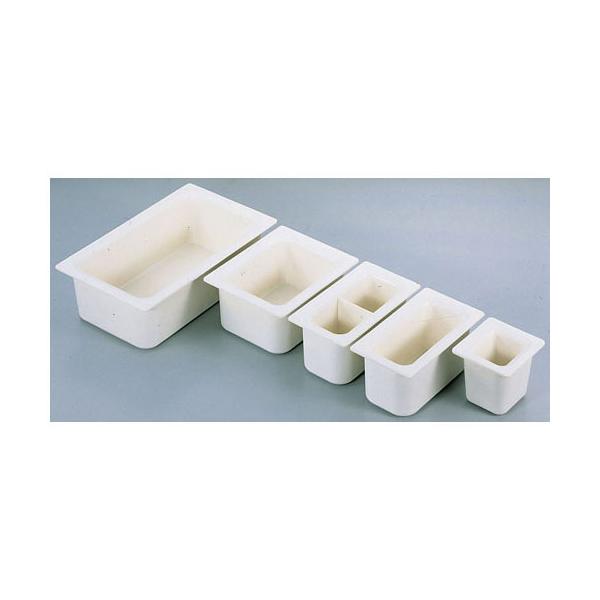 <商品詳細参考ページ>外部リンク：https://axel.as-1.co.jp/asone/d/62-6667-03/●事業者向け商品です●サイズ：1/3仕切付●外寸（幅×奥行×高さ）（mm）：323×175×154●内寸（幅...