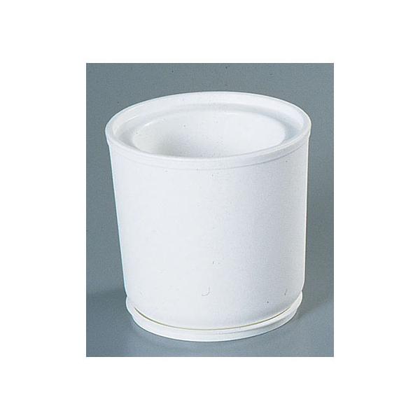 <商品詳細参考ページ>外部リンク：https://axel.as-1.co.jp/asone/d/62-6667-09/●事業者向け商品です●外寸（直径×高さ）：186×181●内寸（直径×深さ）：133×160●容量（L）：1...