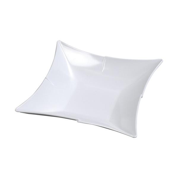 <商品詳細参考ページ>外部リンク：https://axel.as-1.co.jp/asone/d/62-6668-05/●事業者向け商品です●メーカー品番：3505●カラー：ホワイト●間口×奥行×高さ(mm)：330×330×7...