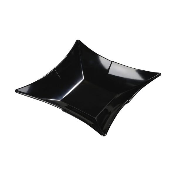 <商品詳細参考ページ>外部リンク：https://axel.as-1.co.jp/asone/d/62-6668-06/●事業者向け商品です●メーカー品番：3506●カラー：ブラック●間口×奥行×高さ(mm)：330×330×7...