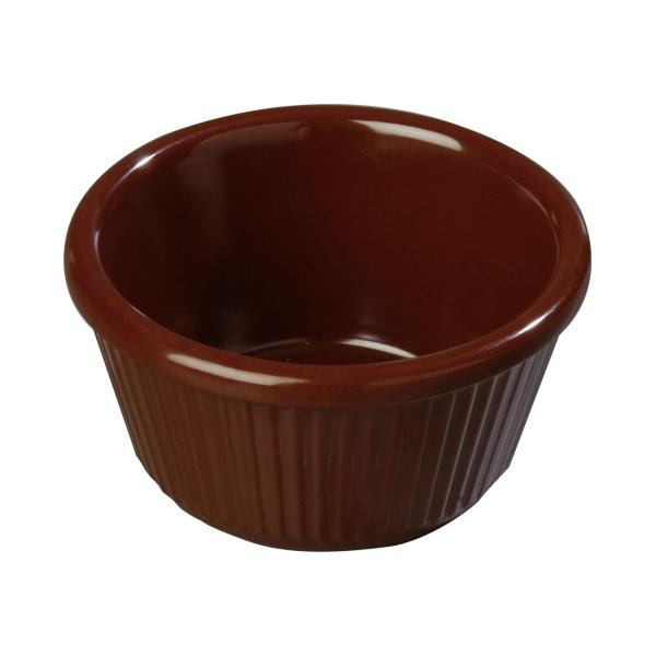 <商品詳細参考ページ>外部リンク：https://axel.as-1.co.jp/asone/d/62-6668-44/●事業者向け商品です●カラー：ブラウン●内径×高さ(mm)：86×H45●容量(cc)：120●耐熱温度：1...