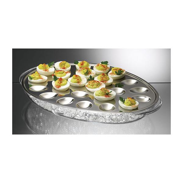 <商品詳細参考ページ>外部リンク：https://axel.as-1.co.jp/asone/d/62-6671-20/●事業者向け商品です●間口×奥行×高さ（mm）：430×300×55●材質：エッグトレー/ステンレス、アイス...