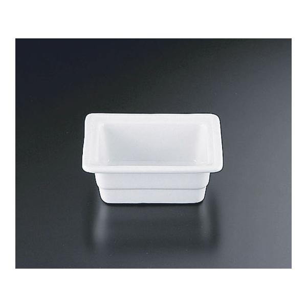 <商品詳細参考ページ>外部リンク：https://axel.as-1.co.jp/asone/d/62-6672-63/●事業者向け商品です●間口×奥行(mm)：176×160●深さ(mm)：100●容量(L)：1.0●材質：耐...