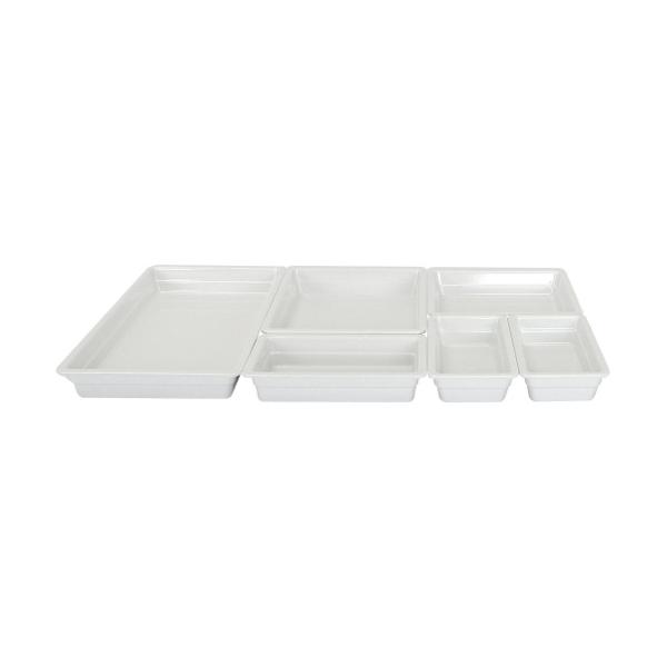 <商品詳細参考ページ>外部リンク：https://axel.as-1.co.jp/asone/d/62-6673-01/●事業者向け商品です●サイズ：1/1●メーカー品番：MEDS-6150●間口×奥行×高さ(mm)：525×3...