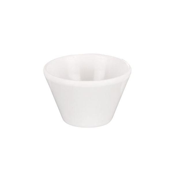 <商品詳細参考ページ>外部リンク：https://axel.as-1.co.jp/asone/d/62-6674-47/●事業者向け商品です●サイズ：M●外径×高さ（mm）：130×85●カタログコード：8-1599-1002●...