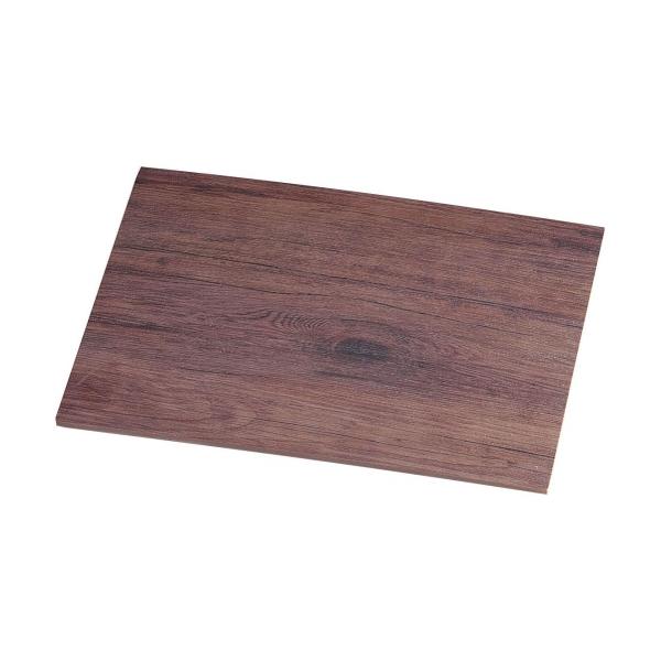 <商品詳細参考ページ>外部リンク：https://axel.as-1.co.jp/asone/d/62-6674-53/●事業者向け商品です●サイズ：1/2●間口×奥行×高さ（mm）：325×265×10●カタログコード：8-1...