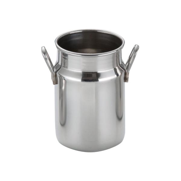 <商品詳細参考ページ>外部リンク：https://axel.as-1.co.jp/asone/d/62-6676-97/●事業者向け商品です●外径×高さ(mm)：51×76●容量(cc)：148●入数：1個入●商品番号：PMLC...