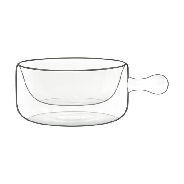 <商品詳細参考ページ>外部リンク：https://axel.as-1.co.jp/asone/d/62-6677-39/●事業者向け商品です●直径×高さ（mm）：92×45●容量（cc）：160●ルイジ・ボルミオリ●ダブルウォー...