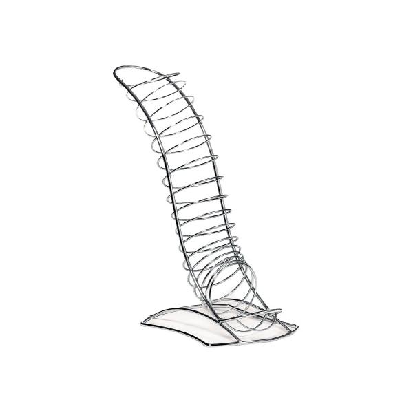 <商品詳細参考ページ>外部リンク：https://axel.as-1.co.jp/asone/d/62-6692-18/●事業者向け商品です●間口×奥行×高さ：190×380×425●材質：鉄・クロームメッキ●穴径：約Φ100●...