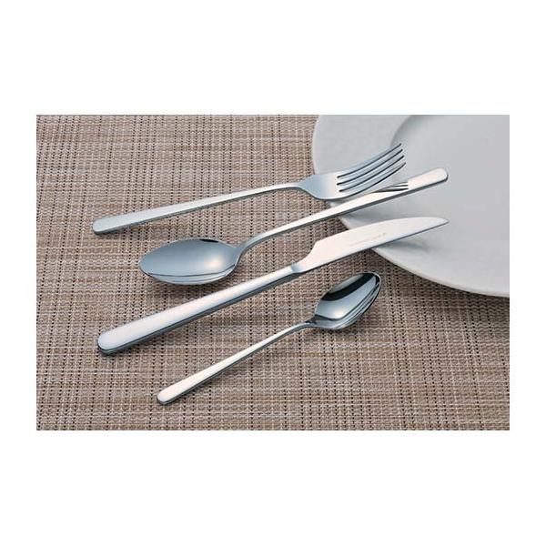 <商品詳細参考ページ>外部リンク：https://axel.as-1.co.jp/asone/d/62-6717-43/●事業者向け商品です●形状名：デザートスープスプーン●全長（mm）：187●幅（mm）：43●重量（g）：4...