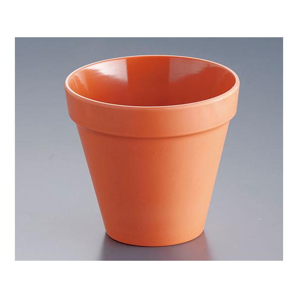 <商品詳細参考ページ>外部リンク：https://axel.as-1.co.jp/asone/d/62-6735-69/●事業者向け商品です●外径×深さ（mm）：90×80●容量（mL）：236●カタログコード：8-1832-0...