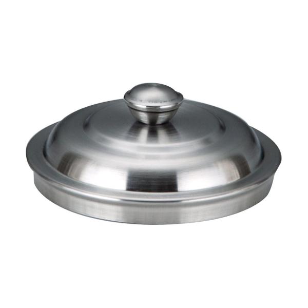 <商品詳細参考ページ>外部リンク：https://axel.as-1.co.jp/asone/d/62-6735-77/●事業者向け商品です●仕様：蓋●直径(mm)：φ95●セット時高さ：118●入数：1個入●商品番号：PTLC...