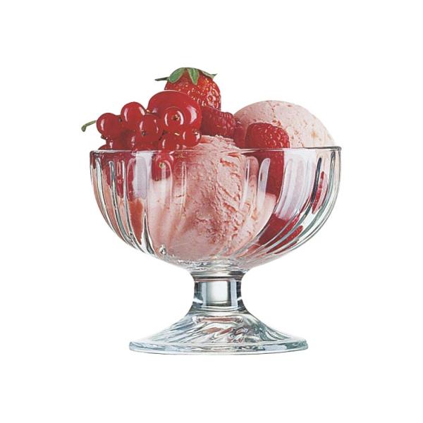 <商品詳細参考ページ>外部リンク：https://axel.as-1.co.jp/asone/d/62-6740-15/●事業者向け商品です●サイズ：大●直径×高さ（mm）：117×94●容量（cc）：380●質量（kg）：1....