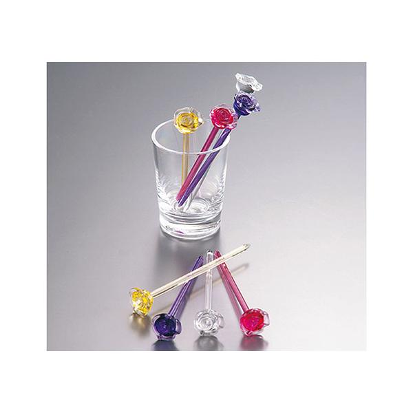 <商品詳細参考ページ>外部リンク：https://axel.as-1.co.jp/asone/d/62-6743-20/●事業者向け商品です●サイズ：L●全長(mm)：93●材質：メタクリルスチレン樹脂●入数：1セット(8本組)...