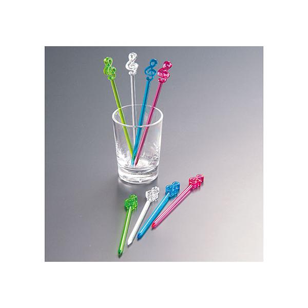 <商品詳細参考ページ>外部リンク：https://axel.as-1.co.jp/asone/d/62-6743-24/●事業者向け商品です●サイズ：L●全長(mm)：100●材質：メタクリルスチレン樹脂●入数：1セット(8本組...