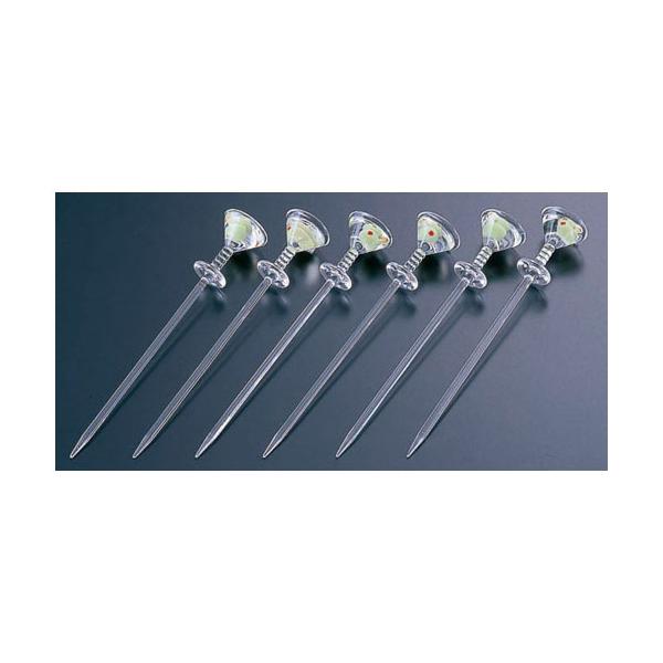 <商品詳細参考ページ>外部リンク：https://axel.as-1.co.jp/asone/d/62-6745-22/●事業者向け商品です●全長（mm）：123●カタログコード：8-1640-0801●商品番号：PPT4501