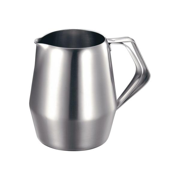 ●<商品詳細参考ページ>外部リンク：https://axel.as-1.co.jp/asone/d/62-6750-34/●事業者向け商品です。●サイズ：5人用●容量(cc)：280●直径×高さ(mm)：60×90●入数：1個入...